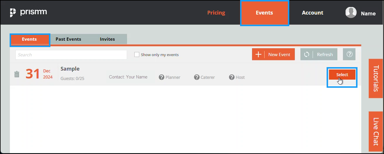 Floorplan Layouts: Use Grid Lines – Prismm Help Center