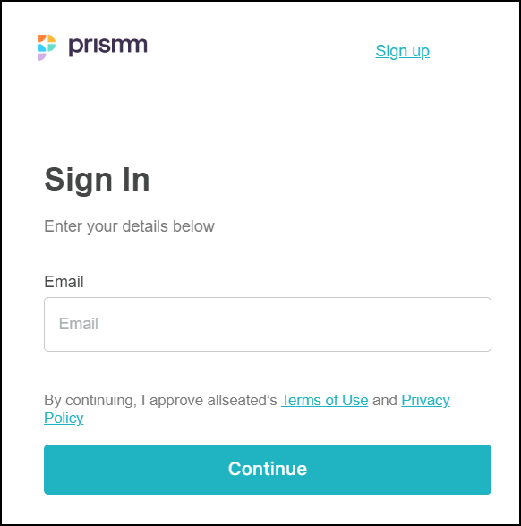 Edit Virtual Catalog – Prismm Help Center
